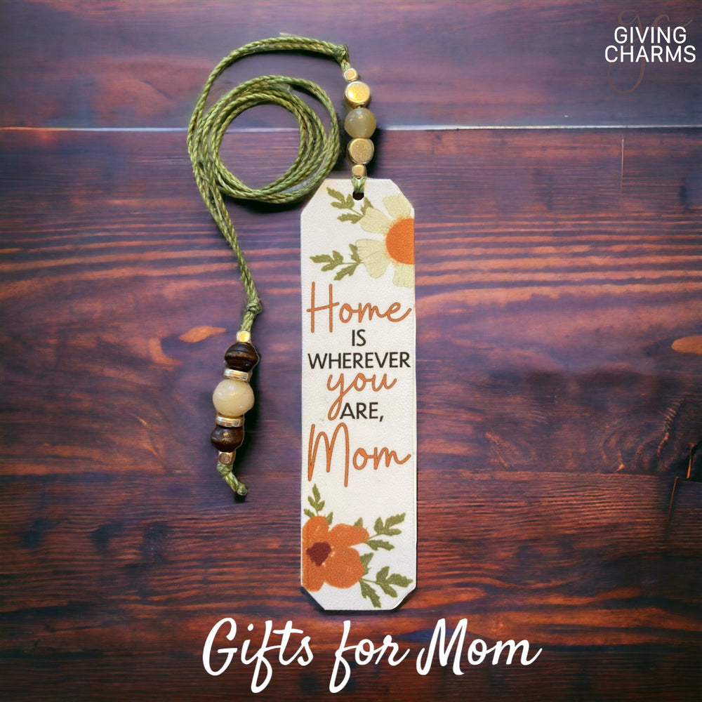 GIVING CHARMS – givingcharms